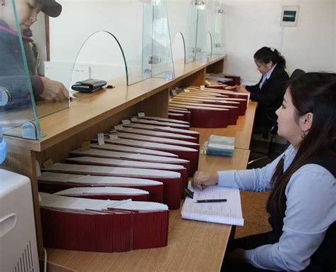 Нийслэлийн үйлчилгээний төвүүдэд гадаад паспортоо захиалах боломжтой боллоо