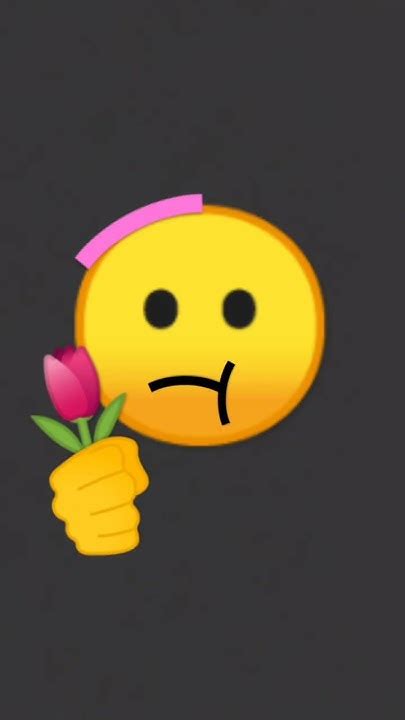 12 Februari 2025 Youtube