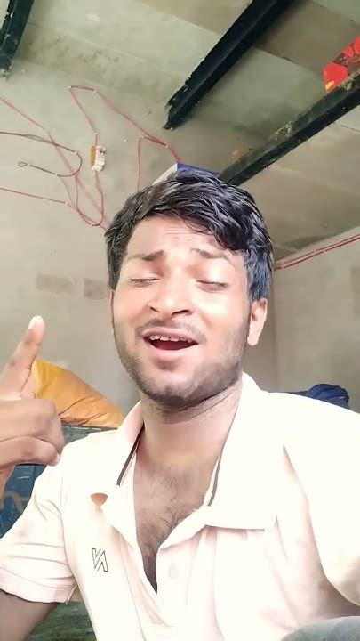 Song New 2023 Youtube