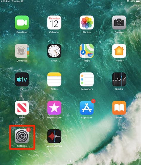 Finding Hidden Wifi Ssid Names On Ios And Later