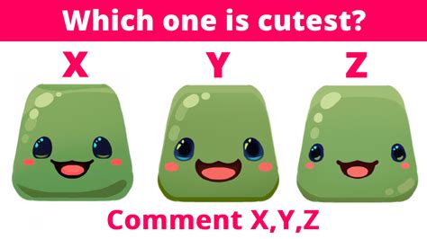 Best R Gamedevs Images On Pholder Looking For Playtesters For An Ios Game That S A Fusion Of