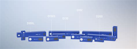 知微传感【官方网站】 Mems微振镜高精度工业3d相机 Zhisensor 专注mems微振镜模组与系统开发 提供mems微振镜 高