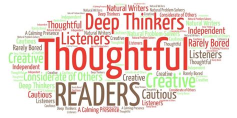 What Is An Introvert Definition And Guide To Introversion