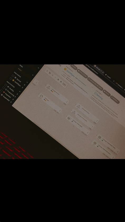 Kushal Agrawal On Linkedin Devops Kubernetes Ci Jenkins Argocd