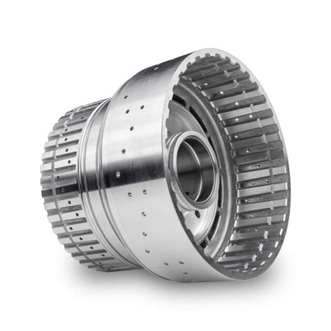 10r80 Replacement Options Page 2 Ford F150 Forum Community Of
