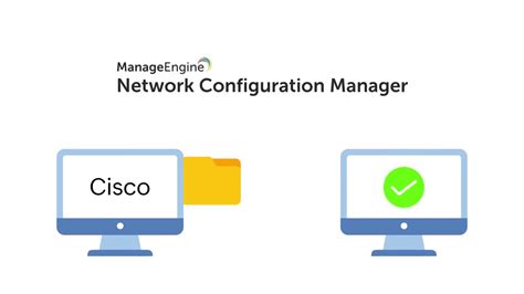 Cisco Router Configuration Backup Youtube