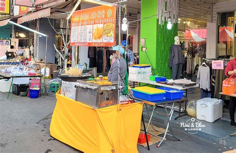 2023台中天津路年貨大街～14天期間限定夜市，採買年貨趁現在！ Yahoo奇摩汽車機車