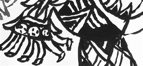 Quand Jean Claude Silbermann Urdla