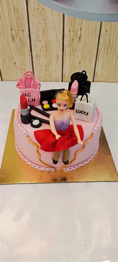 Sagir Ansari On Linkedin Dubai Bur Dubai