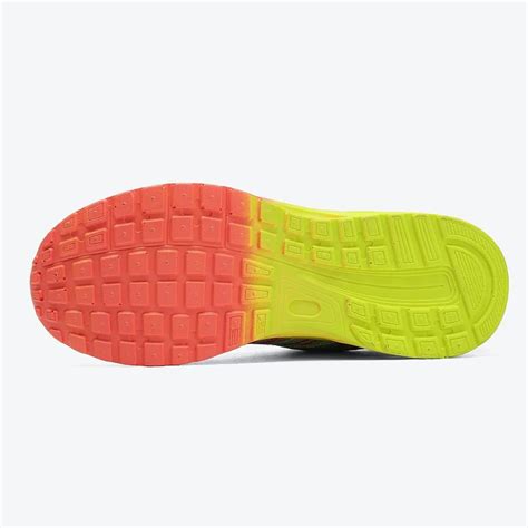 Flex Zip Zippered Compression Socks 20 30 Mmhg Omega Walk