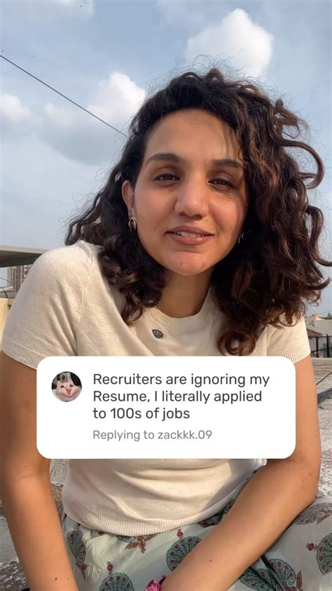 Careerflow Ai This Ai Tool Will Make Your Linkedin Profile Attract Job Seekers 🫣 Careerflow