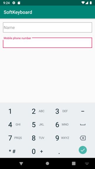 android side sheet dialog side sheets are surfaces containing… by