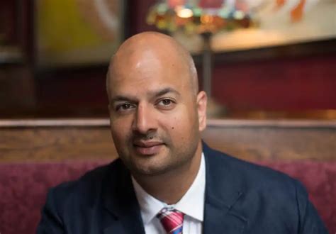 Ali Hassan Biography Height And Life Story Super Stars Bio