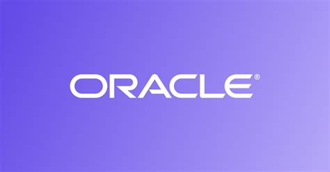 Oracle Oci Generative Ai Openlayer