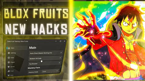 Bloxfruits Script GitHub Topics GitHub