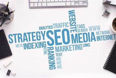 Tools For Online Reputation Management Edkent® Media