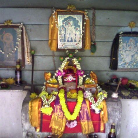 Top 999 Madurai Veeran Images Amazing Collection Madurai Veeran Images Full 4k