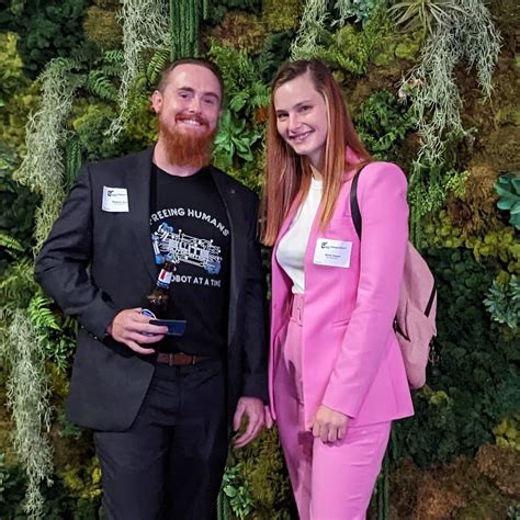 Malachi Greb Youtube