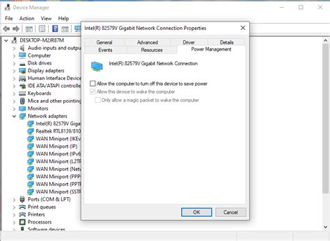 13 Steps To Fix Laptop Keeps Disconnecting From Wifi Gamespec