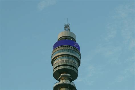 BT Phone Lines Down How Chameleon Help Keep Businesses Connected