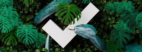 Reduce Reuse Recycle And Remix I Dream Of Vinyl