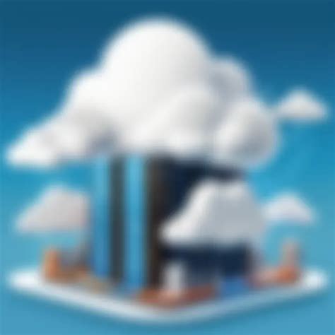 Understanding Cloudendure Aws Migration For Businesses