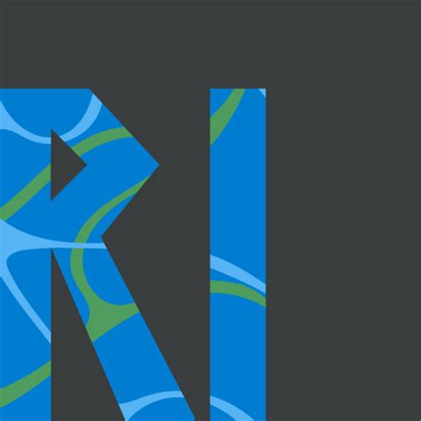 Ritchy Synthv Wiki Fandom