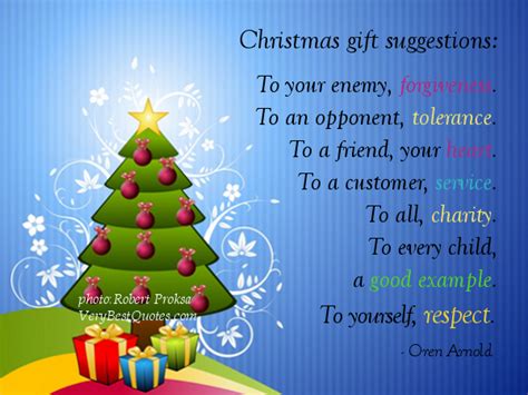 Sexy Xmas Quotes Quotesgram