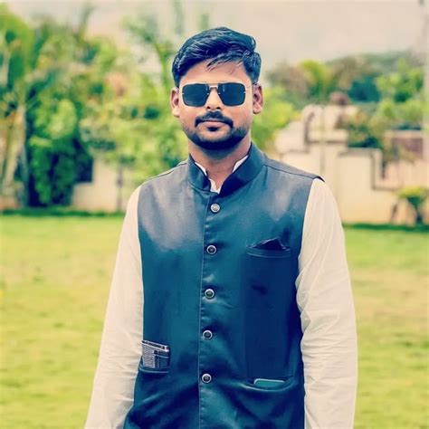kiran jadhav kiran jadhav 007 on threads