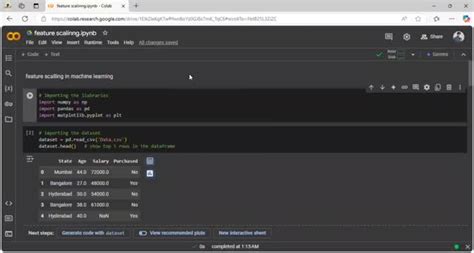 vishwajeet upadhyay on linkedin machinelearning datascience