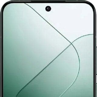 Xiaomi Vs Xiaomi Redmi Note Pro Plus What Is The Difference