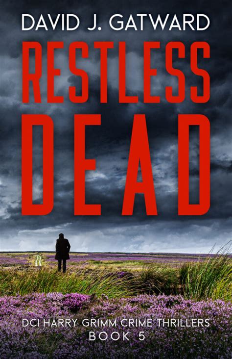 David J Gatward Northbank Talent Management