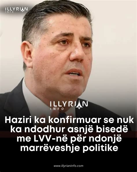 Illyrian