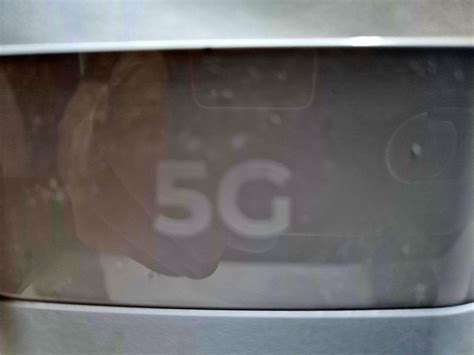 Lot A G Sagemcom Fast T Gateway