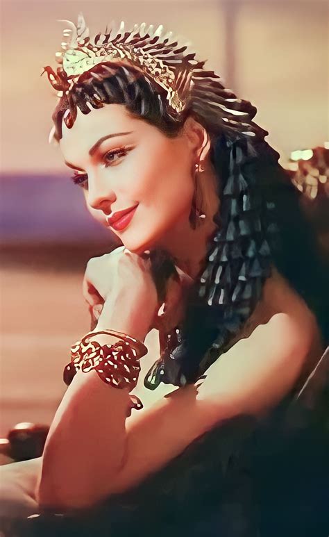Best Vivien Leigh Artofit