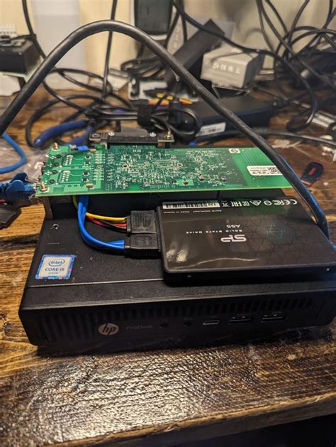 When You Mess Up The Model Number And Just Make Do Rhomelab