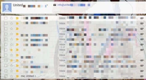 How To Sort Gmail By Sender Subject Or Label Deskgeek