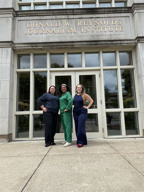 News Avoidance 🤝 Ask Ashlyn 🤝 The Future Of News 🤭 Ashlyn Lipori Russie