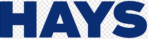 Hays Hd Logotipo Png Pngwing