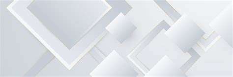 추상 흰색과 금색 선 배너 배경 추상적인 기하학적 모양 화이트 골드 배경과 빛과 그림자 3d가 프리젠 테이션 디자인을 위해 계층화되어 있습니다 벡터 디자인 패턴 배경
