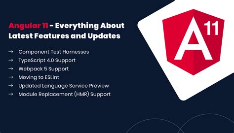 how viewencapsulation and ng deep work in angular dev