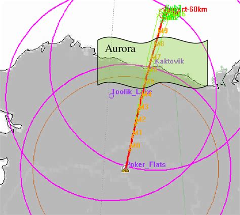 Figure 11 From Resolving The Temporal Spatial Ambiguity With The