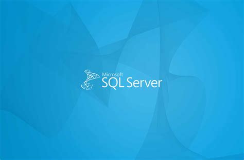 Online Kursus Microsoft Sql Server 2016