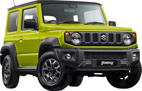 Suzuki Suv Reviews Models And Range Carexpert