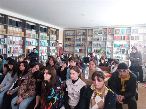 სსიპ ქალაქ ხობის №1 საჯარო სკოლა 9 აპრილი