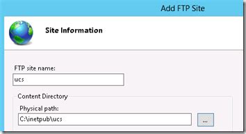 Provisioning Polycom SIP Phones Jeff Schertz S Blog