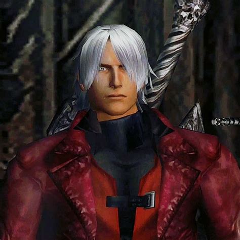 Dante Dmc1 Icon