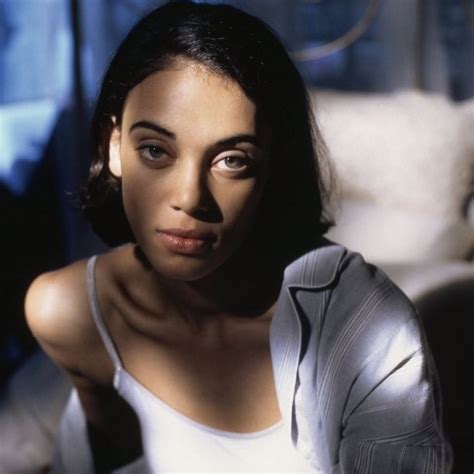 Let S Talk About Kristen Wilson Relationships Bio Net Worth Career Height And Social Media