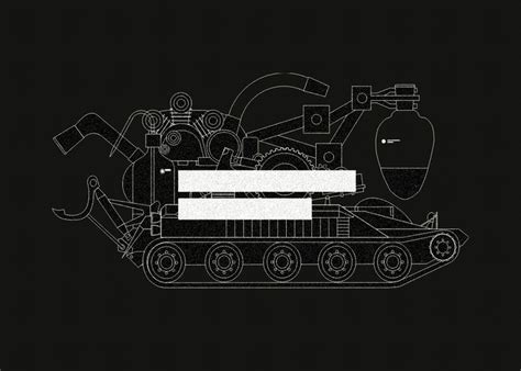 Mobilelab Hex Glitch Glitch Hex Motion Mobilelab Hex Glitch Glitch Hex Motion