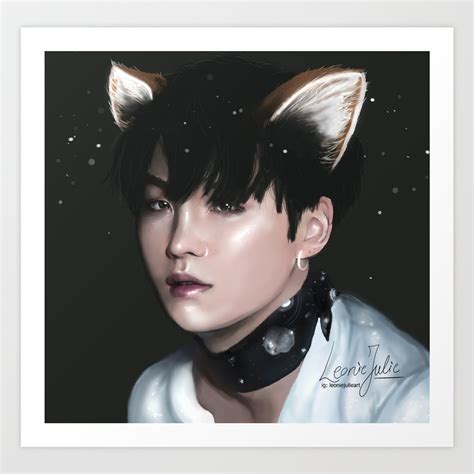 Lil Meow Meow Wallpapers Wallpaper Cave